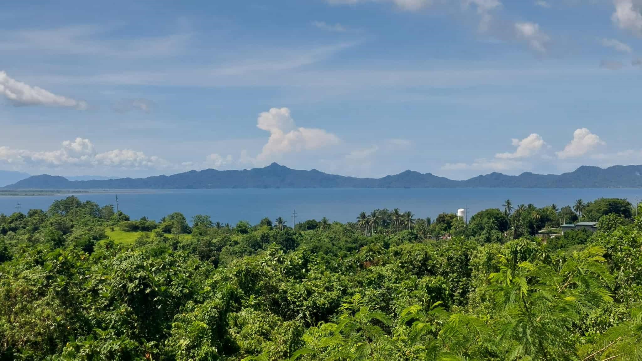 Naujan Lake, an off-the-beaten-path destination in Mindoro • PhilSTAR Life