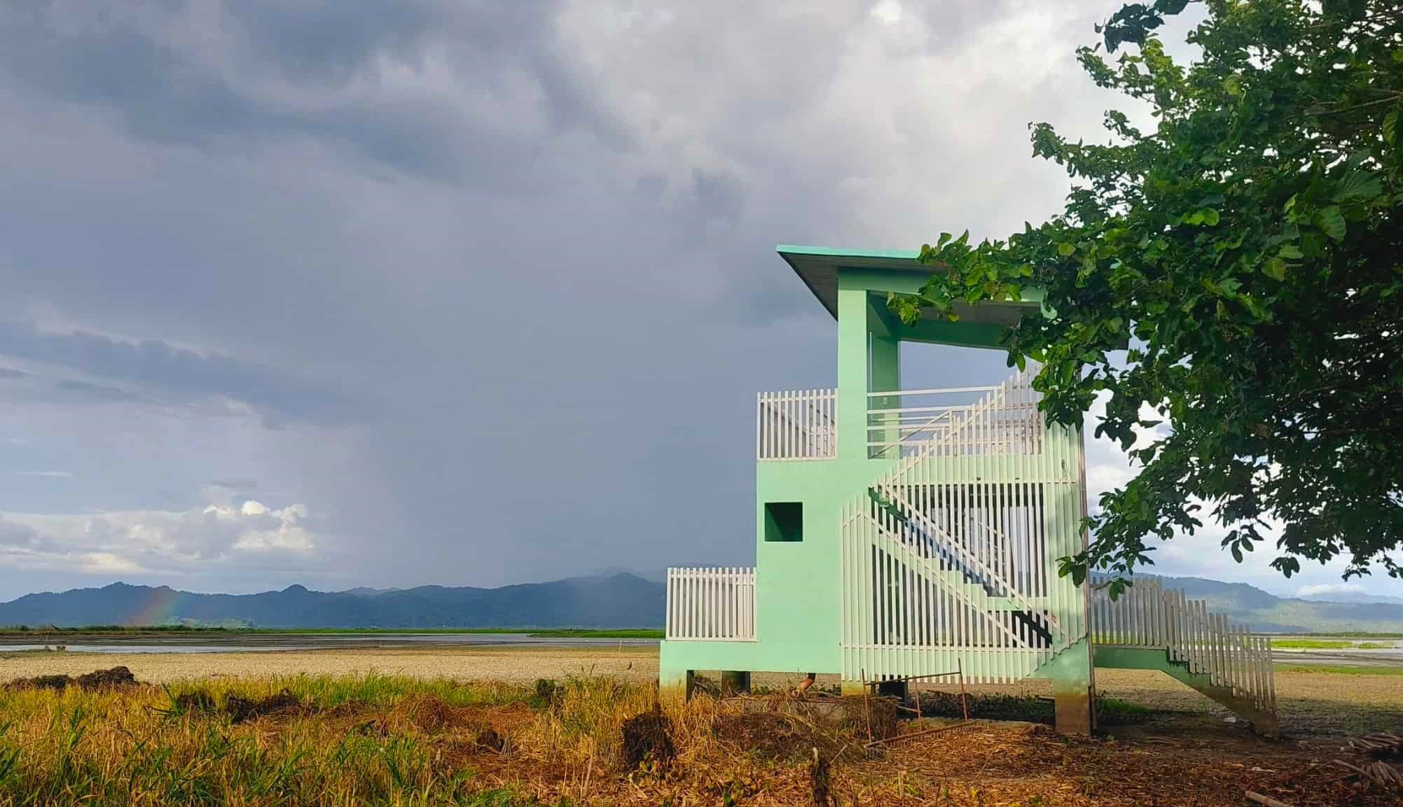 Naujan Lake, an off-the-beaten-path destination in Mindoro • PhilSTAR Life