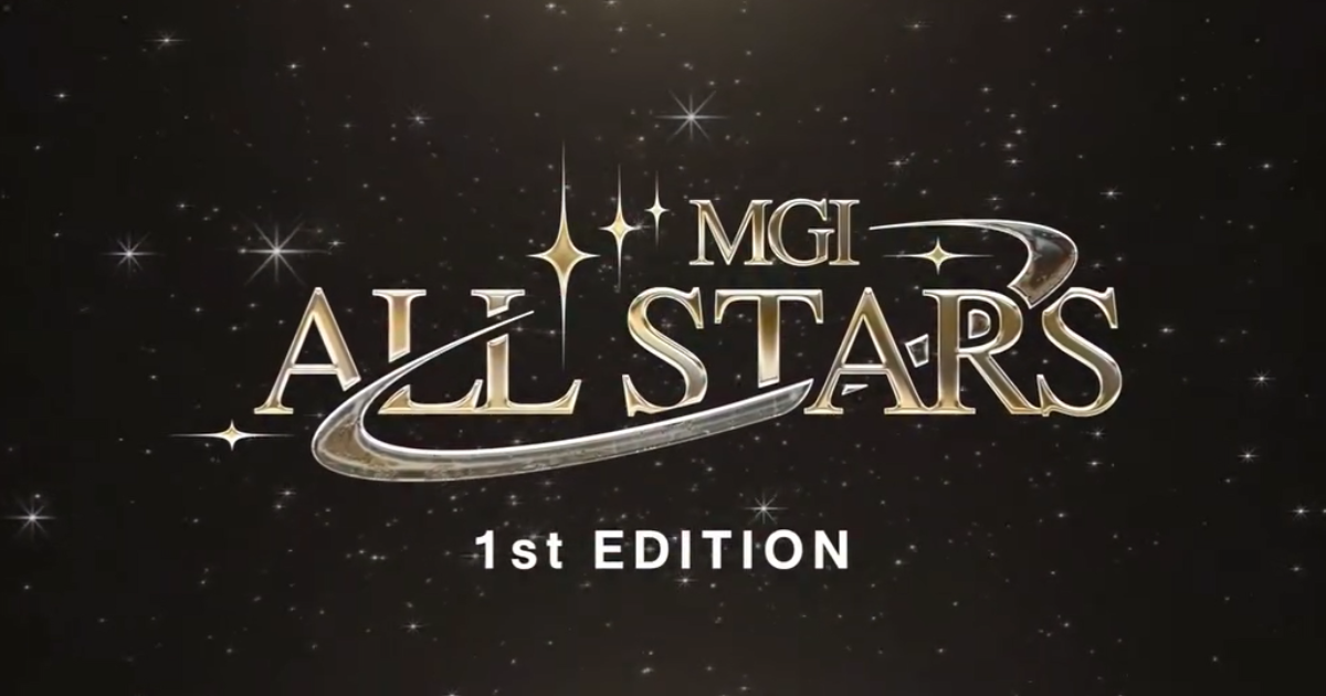 What you need to know about the inaugural Miss Grand All Stars pageant ...