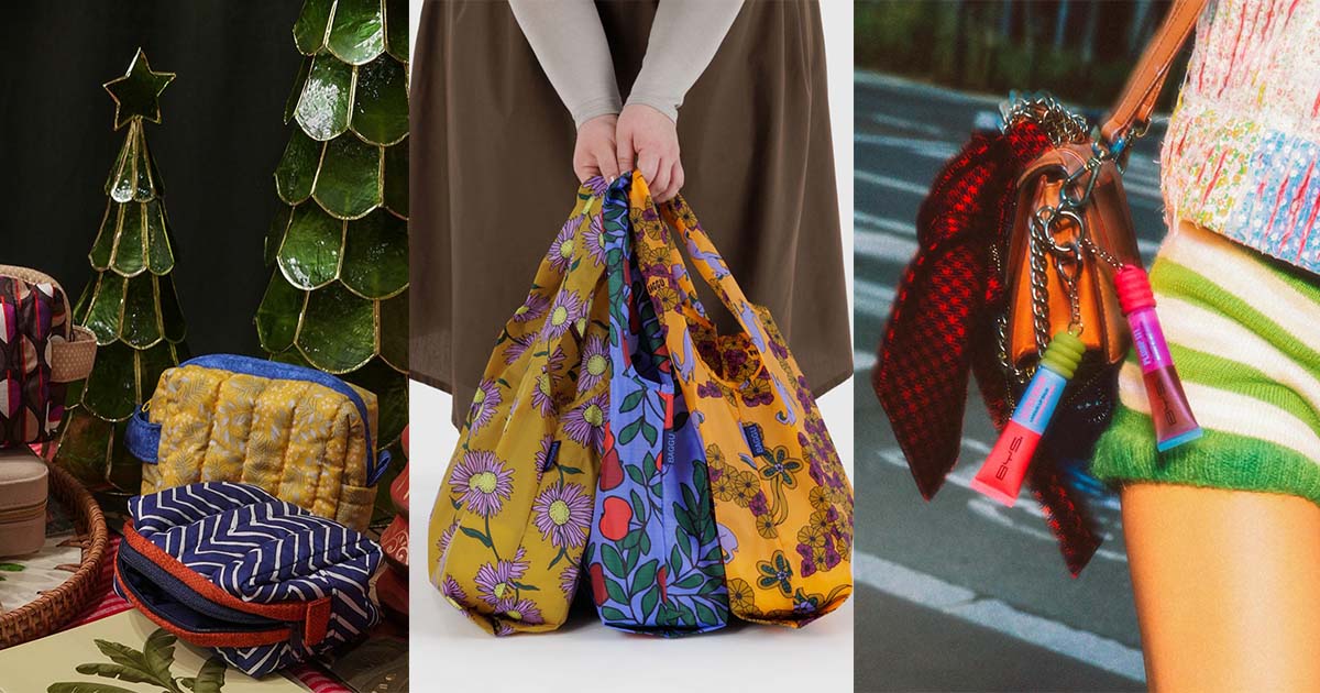 GIFT GUIDE: Curated finds for the small gifts exchange trend • PhilSTAR ...