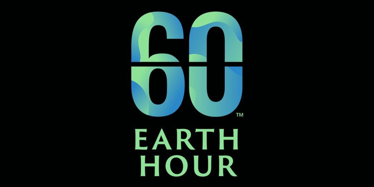 LIST: Earth Hour activities you can join on March 28 • PhilSTAR Life