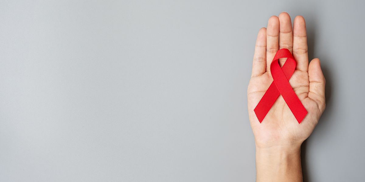 DOH logs more than 4,600 new HIV cases in first quarter of 2026 ...
