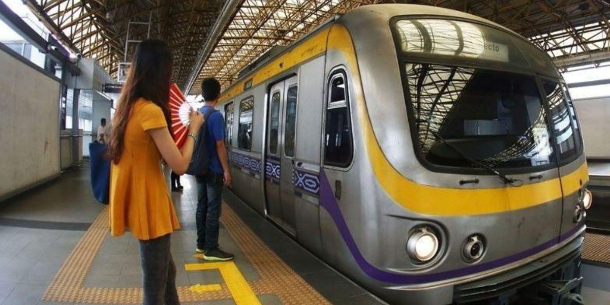 Heads up, commuters: Here are the adjusted train schedules for the 2025 ...