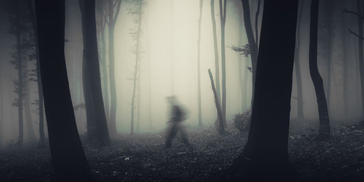 From unrequited love to unfulfilled dreams: How can you deal with your ...
