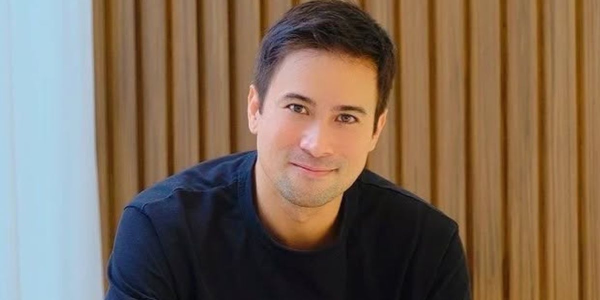 Sam Milby diagnosed with latent autoimmune diabetes • PhilSTAR Life