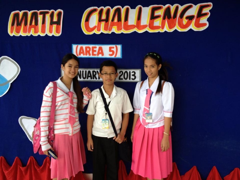 Meet Hillary Andales—Filipino MIT grad, aspiring astrophysicist, and ...