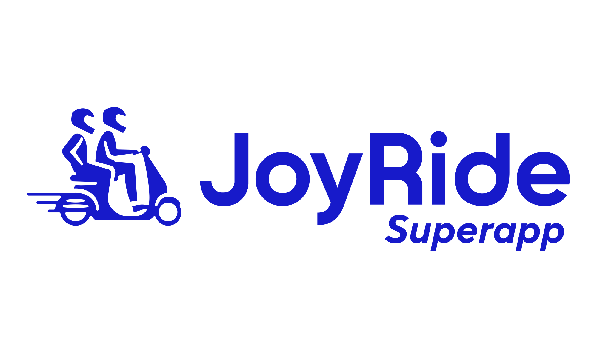 Ride happy: JoyRide Superapp elevates the Pinoy commuting experience ...