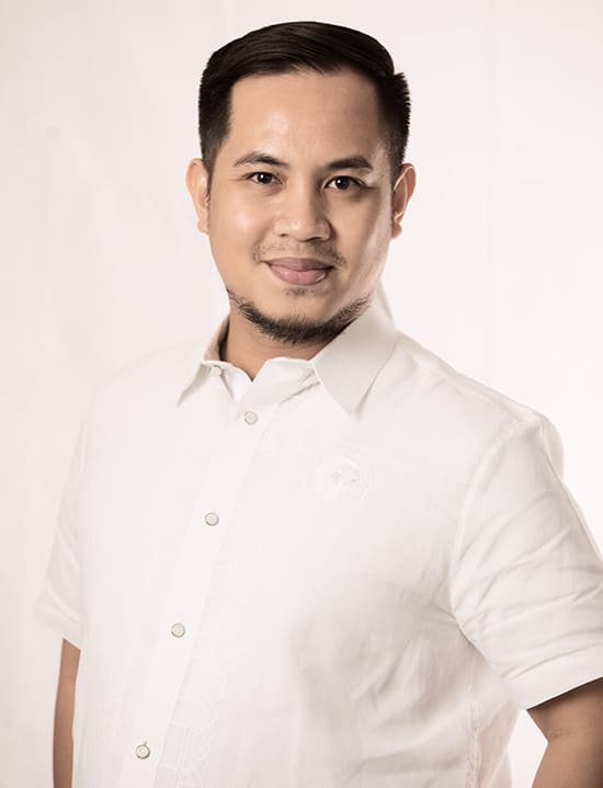 inDrive is reimagining vehicle and commuter movement in EDSA (and ...