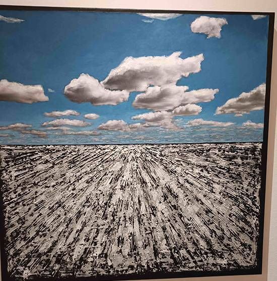 The lost art of the album cover • PhilSTAR Life