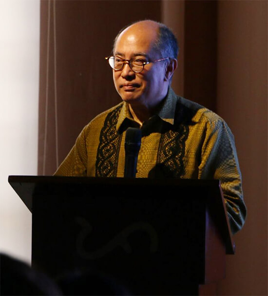 Venice Biennale exhibit comes home to Manila • PhilSTAR Life
