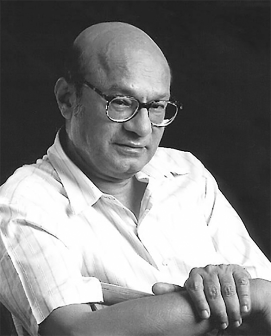 Fraternizing with Singaporean writers • PhilSTAR Life