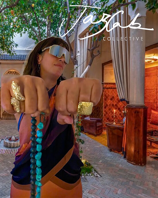 Progeny as next-generation creatives • PhilSTAR Life