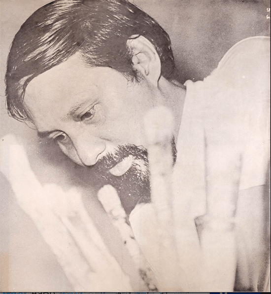 Front-row seat to Filipino art: The Alfredo Roces collection • PhilSTAR ...