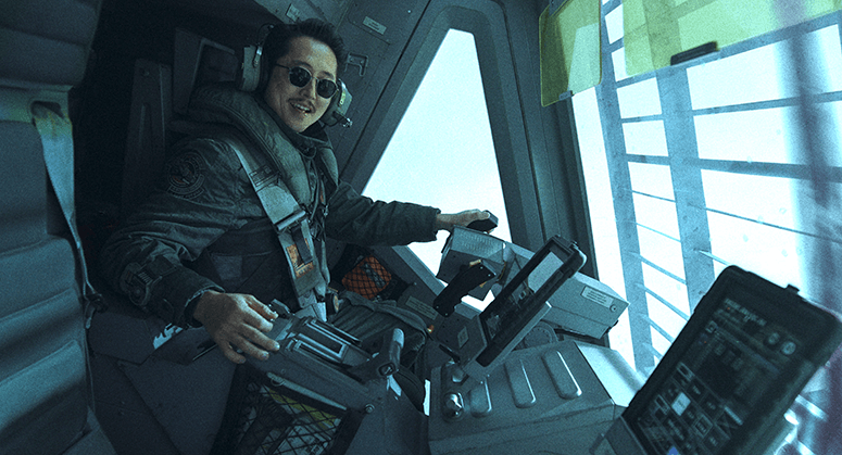 A tale of two Mickeys • PhilSTAR Life