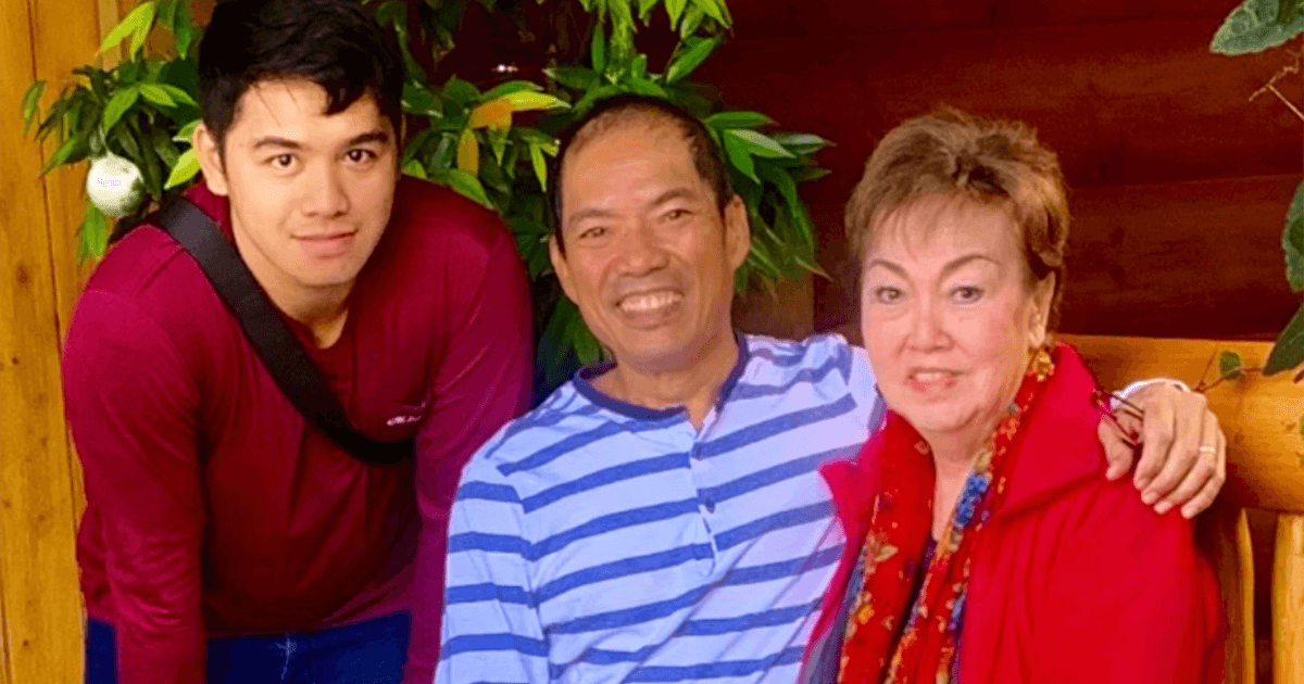 Meet the new Amorsolos • PhilSTAR Life