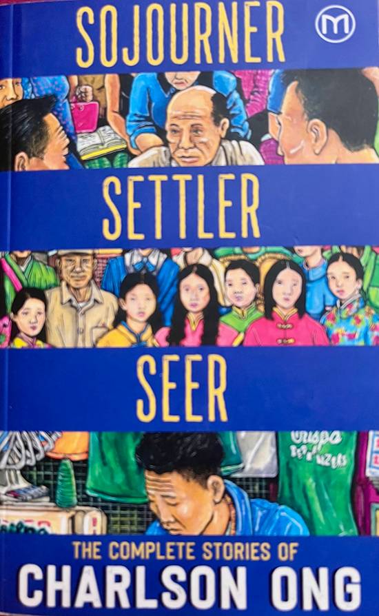 Literary titles as collectibles • PhilSTAR Life