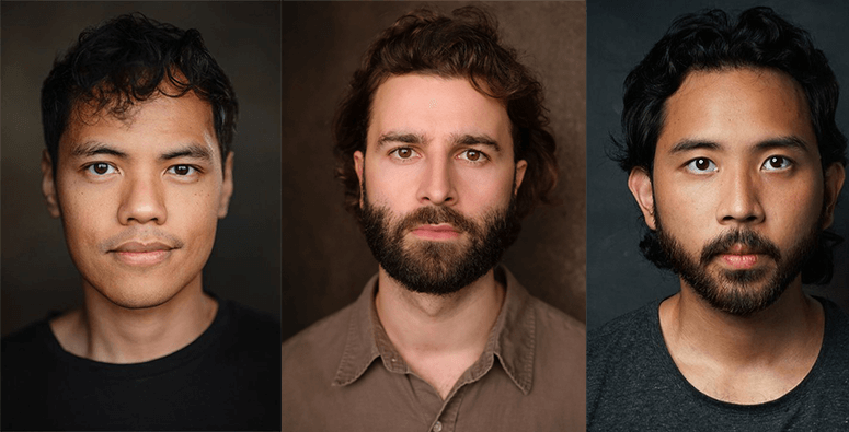 ‘Art’ for art’s sake • PhilSTAR Life