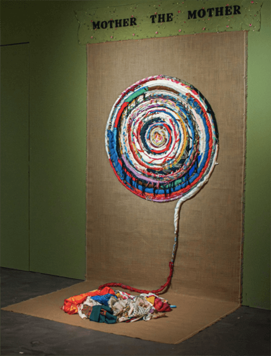 Unearthing a Baguio art scene • PhilSTAR Life