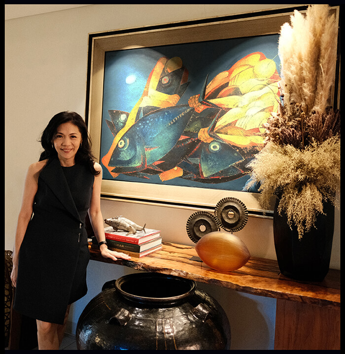 Kaye Tinga:‘The CCP is more than just a building; it is a brand, a ...