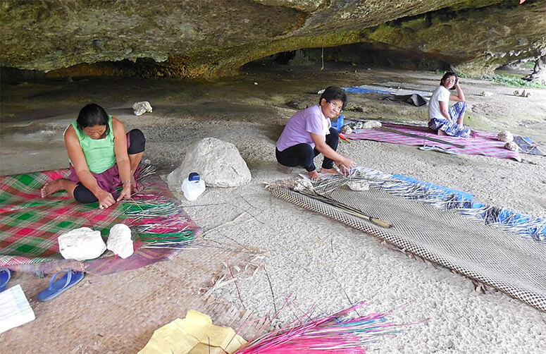 A poetic history of home • PhilSTAR Life