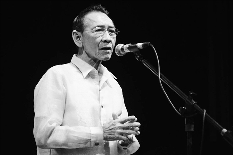 A grand spike of creativity • PhilSTAR Life