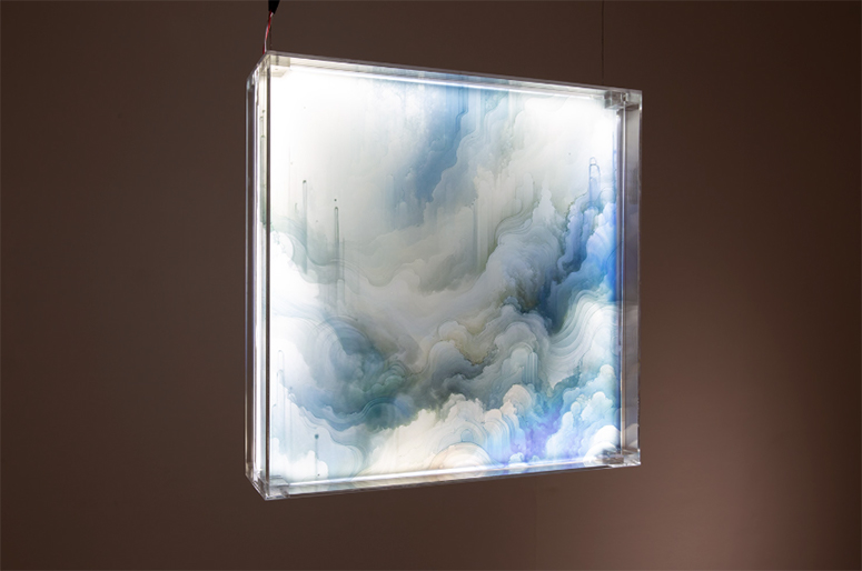 'These Acts' makes art present • PhilSTAR Life