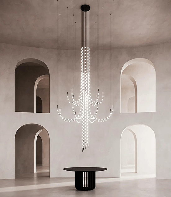 Salone Del Mobile: Design as a universal language • PhilSTAR Life