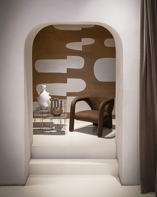 Salone Del Mobile: Design as a universal language • PhilSTAR Life