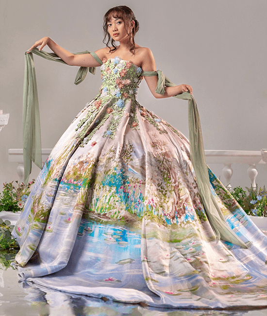 Sinulid: The Filipino fashion revolution you need to know about ...