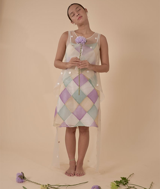 Sinulid: The Filipino fashion revolution you need to know about ...
