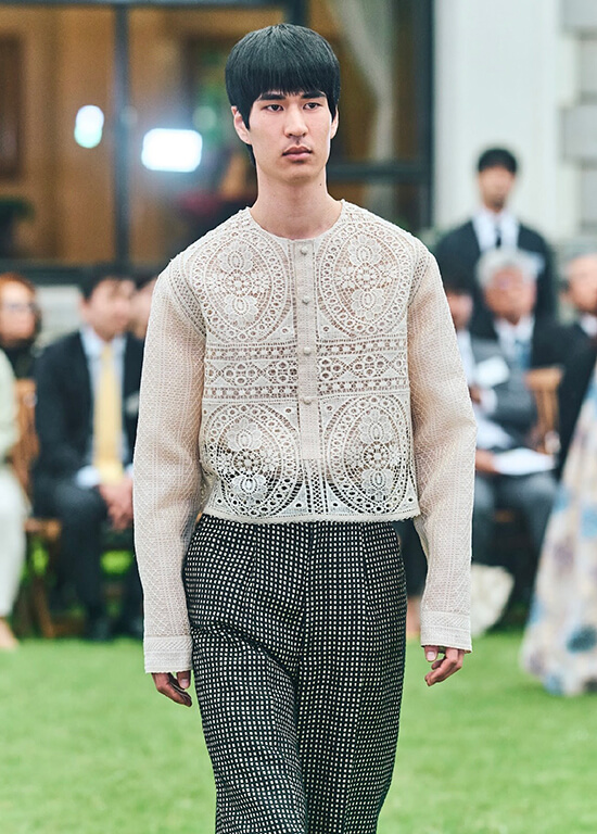 Paul Cabral brings Filipino heritage to Japan • PhilSTAR Life