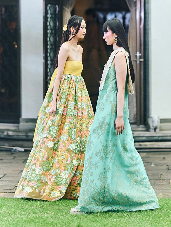 Paul Cabral brings Filipino heritage to Japan • PhilSTAR Life