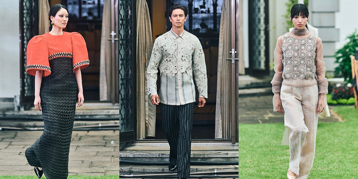 Paul Cabral brings Filipino heritage to Japan • PhilSTAR Life