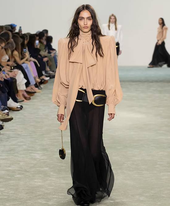 Rethinking power dressing • PhilSTAR Life