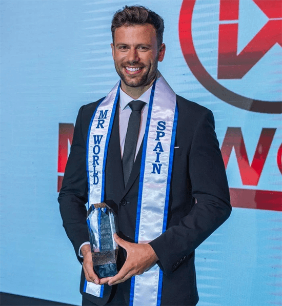 The world of Kirk Bondad • PhilSTAR Life