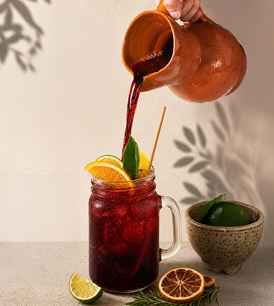 Who doesn’t love ‘unli’ Sangria? • PhilSTAR Life