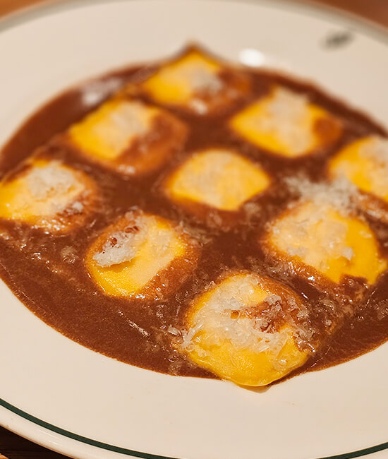 Steaks well done at Steak and Frice • PhilSTAR Life