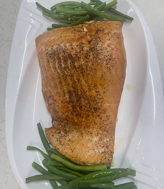 Where there’s smoke • PhilSTAR Life