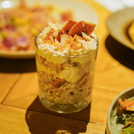 The women Behind SoulPhil: How Lola Dory and Mom Mary shaped chef Tiana ...