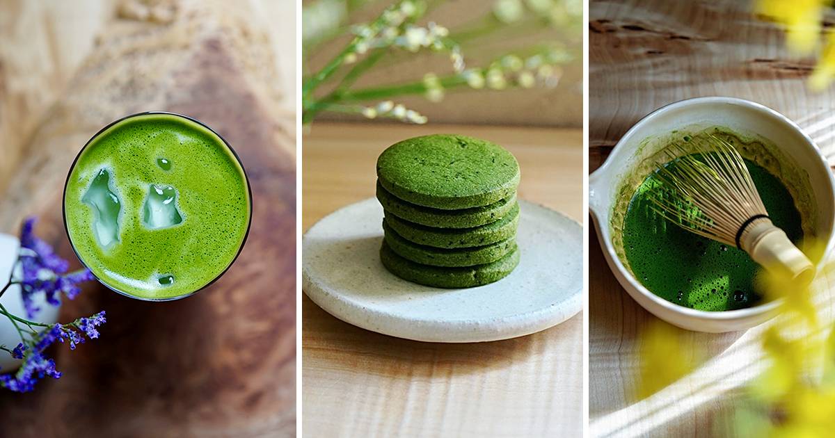 Wasachi's first international branch is now in Manila • PhilSTAR Life