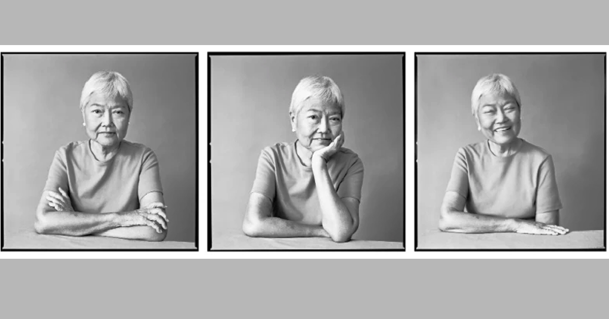 Doreen G. Fernandez's legacy lives on • PhilSTAR Life