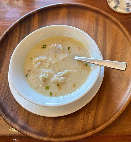 Iloilo and the art of Hi-Lo Eating • PhilSTAR Life