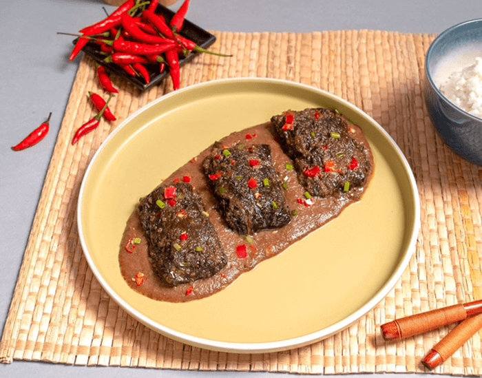 Limbaga 77: comfort food in the hood • PhilSTAR Life