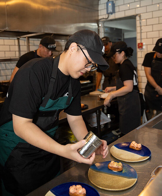 Pat Go: The story of an heir as a spare • PhilSTAR Life