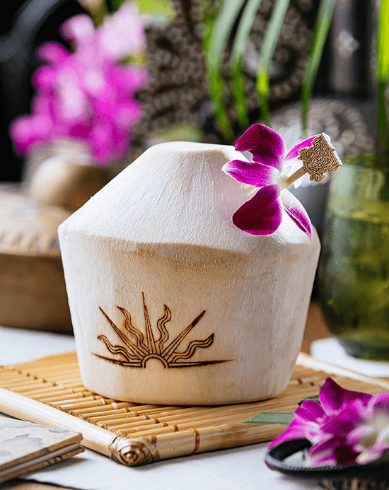 Spices, tears and cheers • PhilSTAR Life