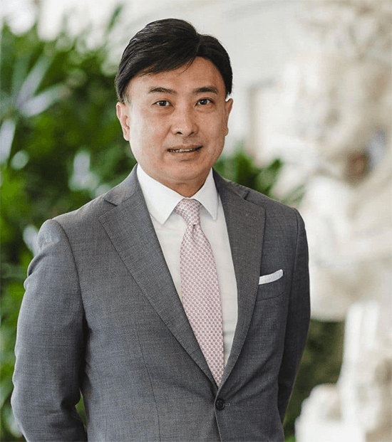 Spices, tears and cheers • PhilSTAR Life