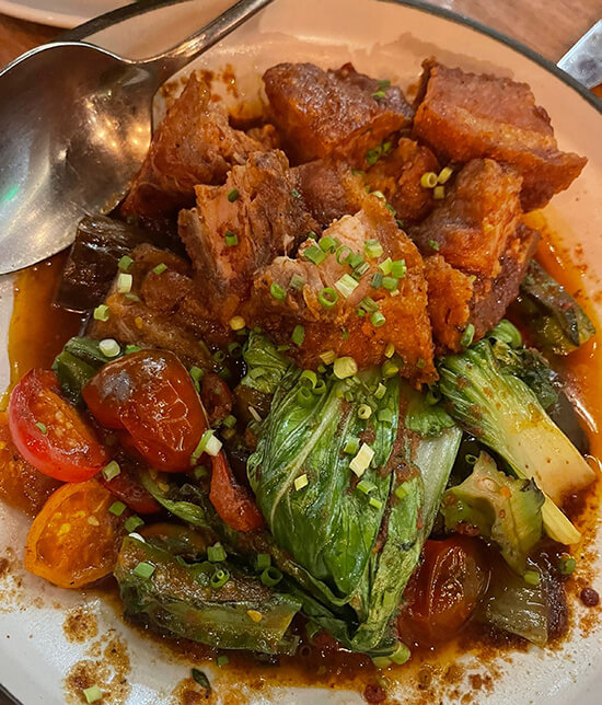 The story of George and Onnie and Ana • PhilSTAR Life