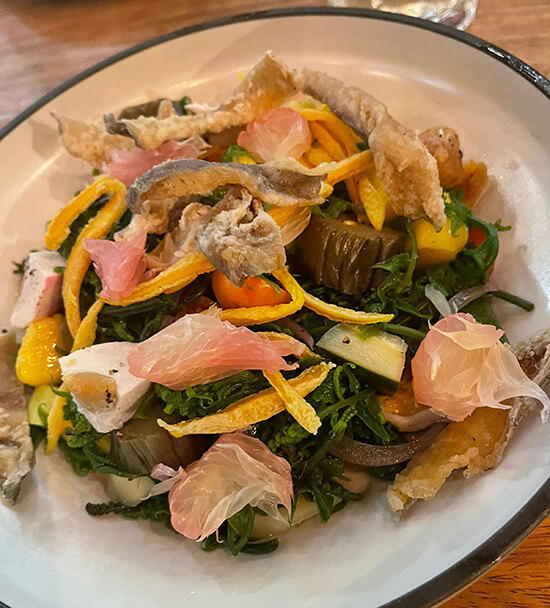 The story of George and Onnie and Ana • PhilSTAR Life