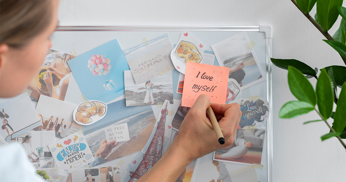 Setting achievable intentions for the new year • PhilSTAR Life