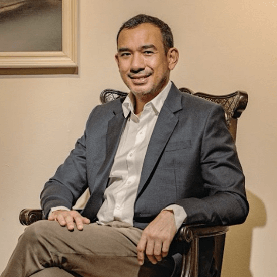 What do you want to see in 2025? • PhilSTAR Life